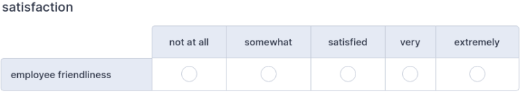 Applying conditional logic to PDF forms | The Jotform Blog