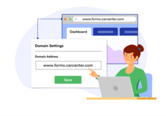 Discover 10 key Jotform Enterprise features | The Jotform Blog