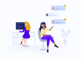 Discover 10 key Jotform Enterprise features | The Jotform Blog