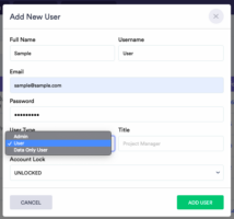 Discover 10 key Jotform Enterprise features | The Jotform Blog