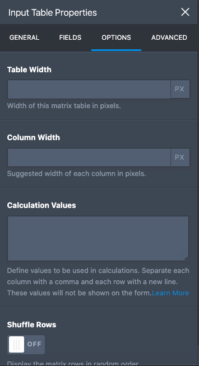 How students and educators use Jotform surveys for research | The ...