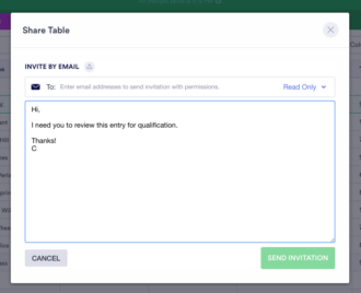 Discover 10 key Jotform Enterprise features | The Jotform Blog