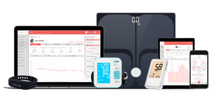 Top 7 remote patient monitoring software tools for 2026 | The Jotform Blog