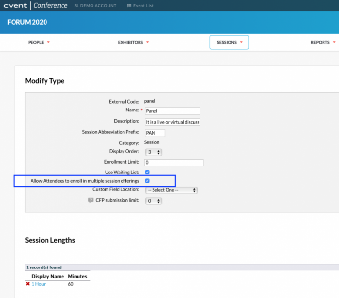 Best conference registration software | The Jotform Blog