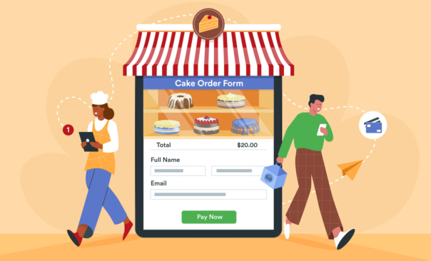 Direct-to-consumer retail: An introduction for sellers