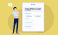 How to write a survey introduction (plus examples) | The Jotform Blog