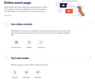 Best conference registration software | The Jotform Blog