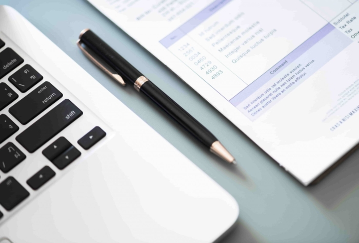 10 best Jotform alternatives in 2025 | The Jotform Blog