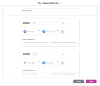 Best 5 approval automation software platforms to accelerate the flows ...
