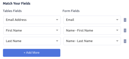 How to prefill a Google Form | The Jotform Blog