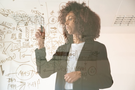 What is practical process improvement? | The Jotform Blog