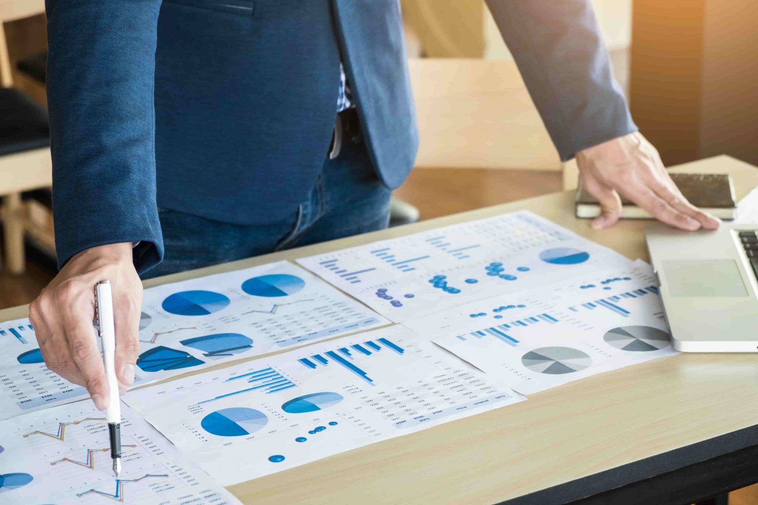 Comment rédiger un plan d'amélioration des processus | Le Blog Jotform