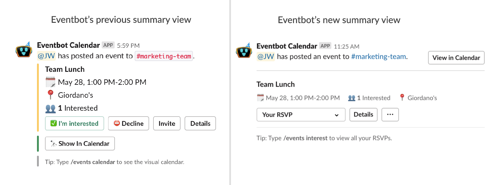 Top 8 task automation tools every business needs | The Jotform Blog