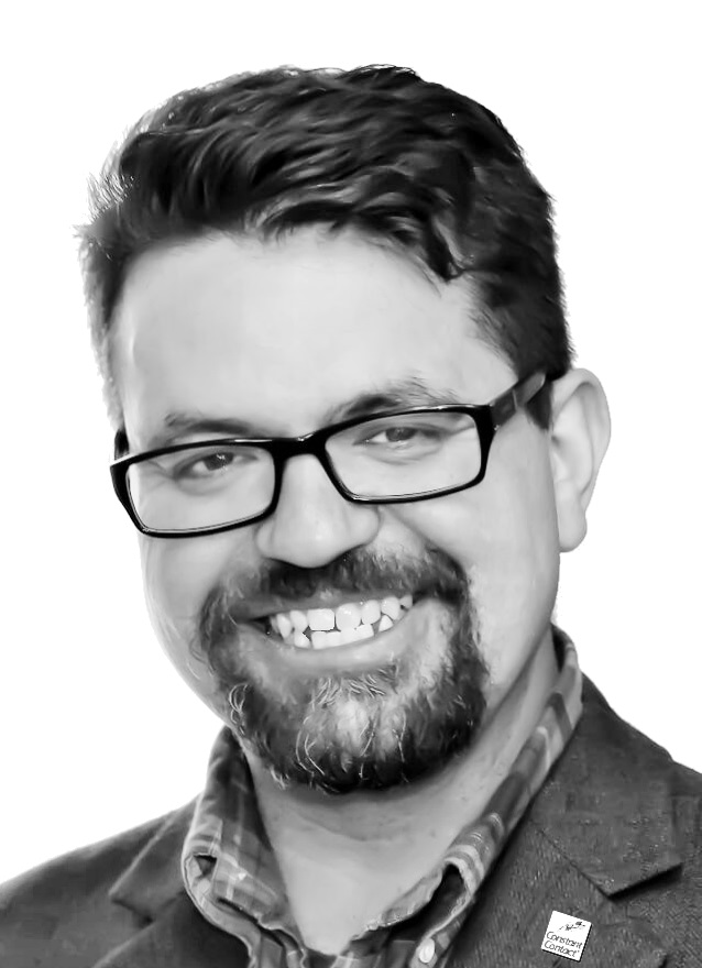 Email marketing webinar: Everything you need to know about email in ...