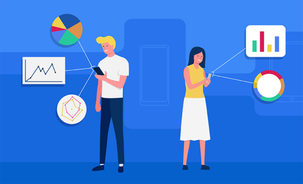 The mobile data-collection landscape