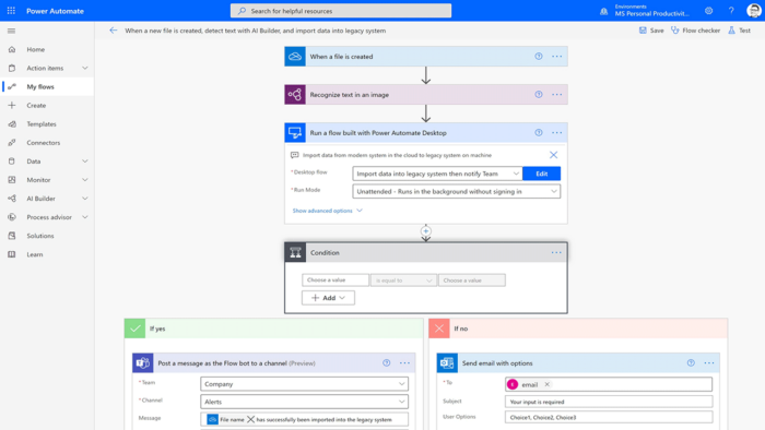 Top 8 task automation tools every business needs in 2026 | The Jotform Blog
