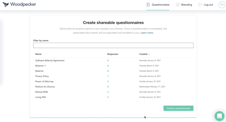 7 document automation software solutions for every niche | The Jotform Blog