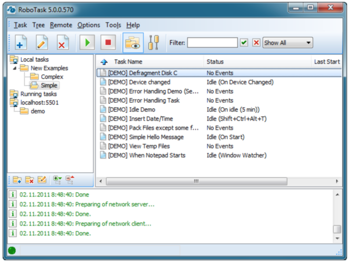 Top 8 task automation tools every business needs in Variable to paste on WP | The Jotform Blog