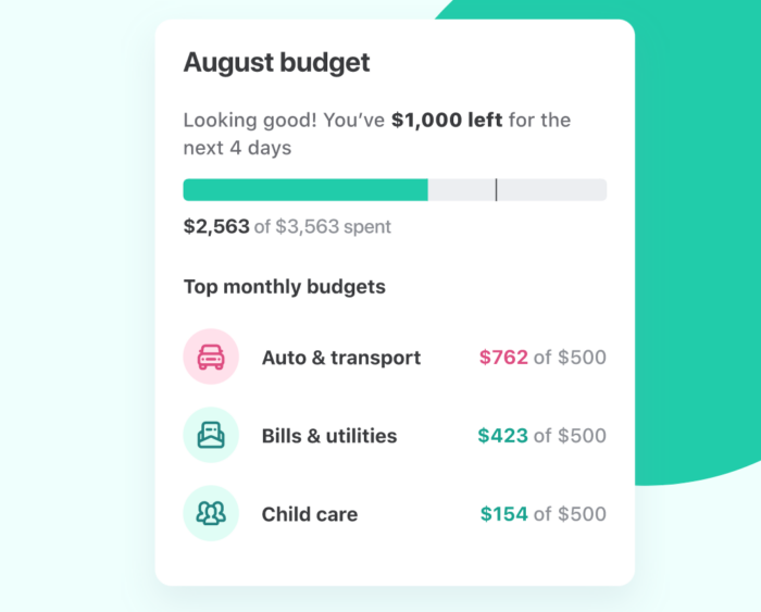 Top free software for students | The Jotform Blog