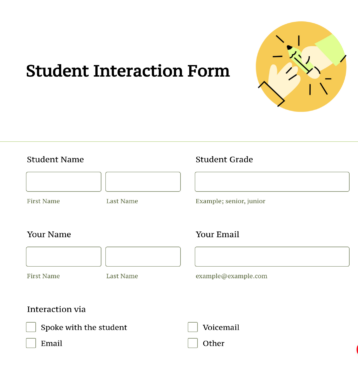 The best 31 websites for teachers | The Jotform Blog