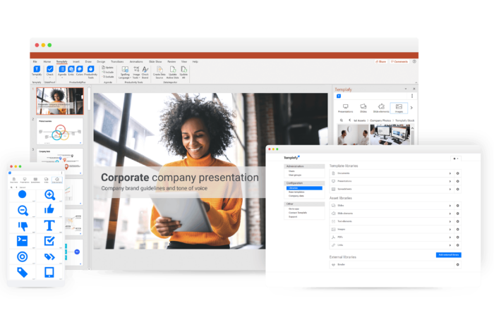10 document automation software solutions for every niche in 2025 | The ...
