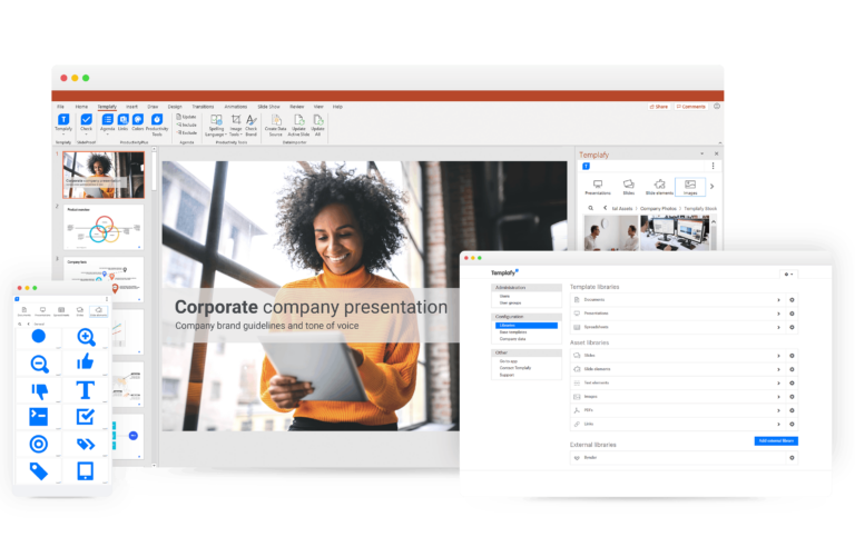 10 document automation software solutions for every niche in 2025 | The ...