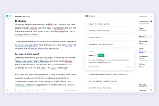 Top free software for students | The Jotform Blog
