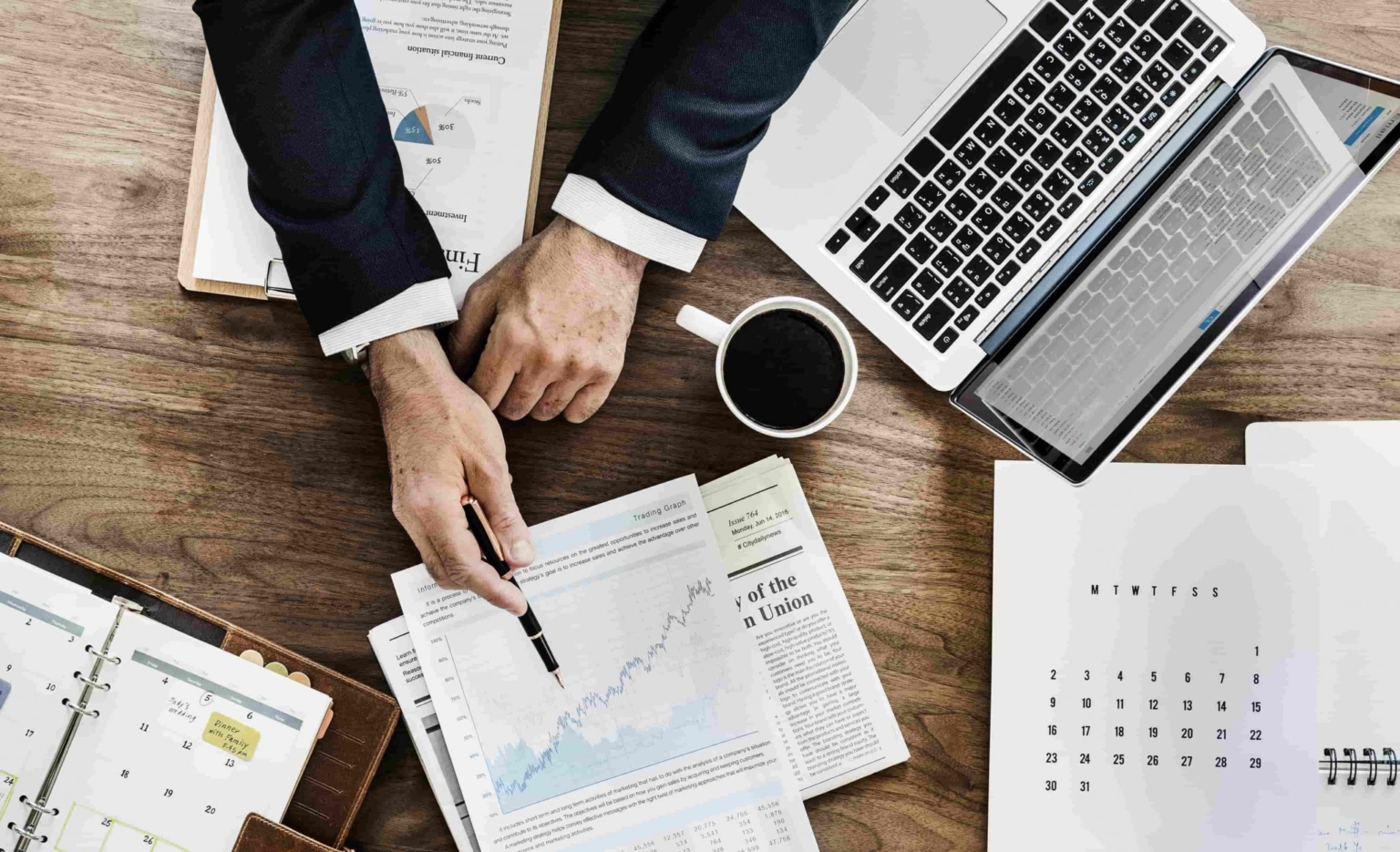 Top 8 task automation tools every business needs in 2026 | The Jotform Blog
