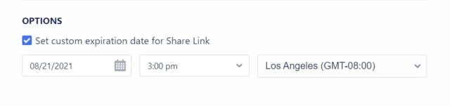 How to Share Your Inbox?