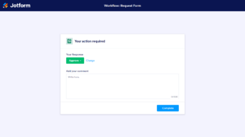 How to Enable or Disable Require Login in Workflows