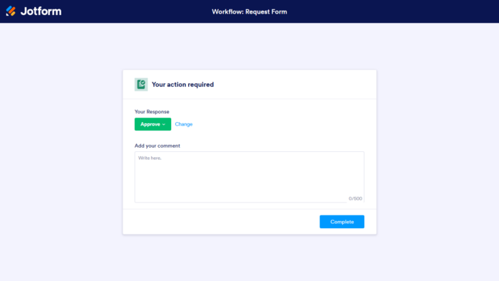 How to Enable or Disable Require Login in Workflows