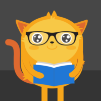 Criador de Formulários Jotform | Guias do Usuário