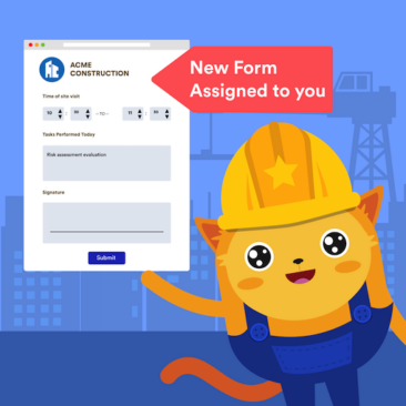 Jotform Online Form Builder – Help Guide