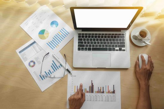 How to make explaining data easy | The Jotform Blog