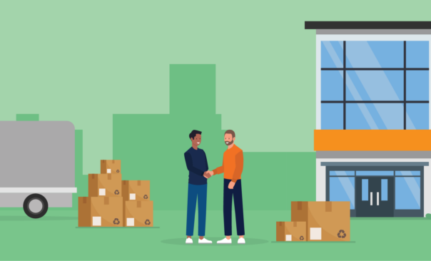 Procurement Process: A Guide to Modern Procurement