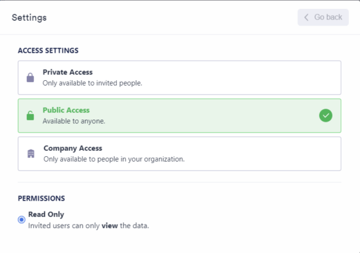 How to Share Your Inbox?