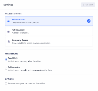How to Share Your Inbox?