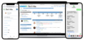 Top 10 restaurant scheduling software systems in 2026 | The Jotform Blog