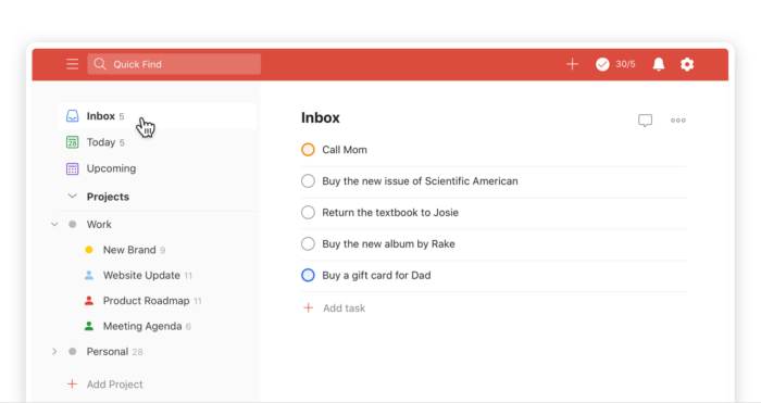 Top free software for students | The Jotform Blog