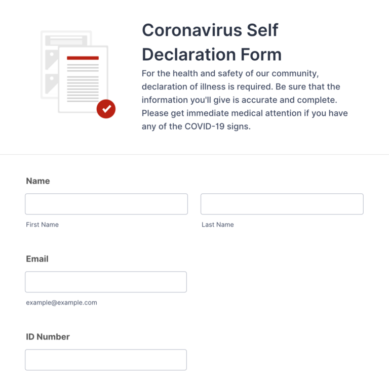Post-pandemic Workplace: Models, Trends, and Solutions