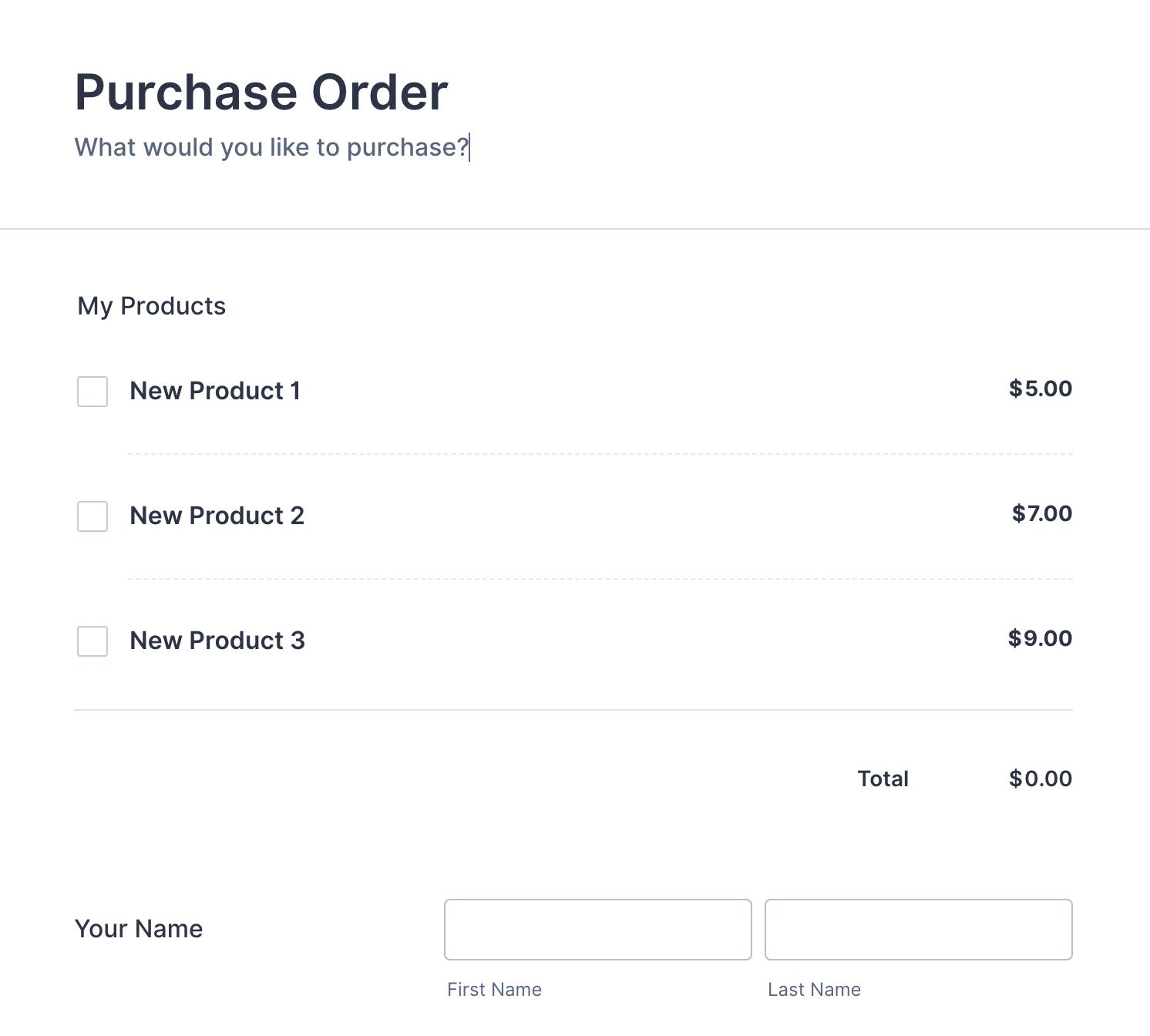 5 best practices for workflow design | The Jotform Blog