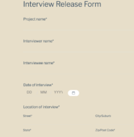 8 alternatives to Formsite for 2026 | The Jotform Blog