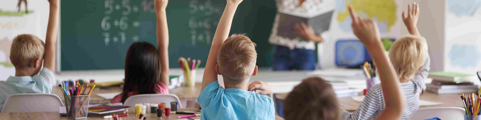 How to track student progress | The Jotform Blog