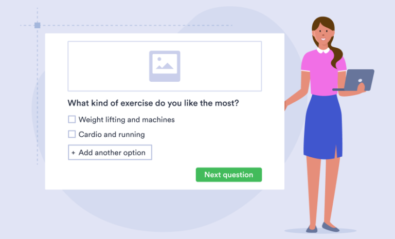 The 5 most powerful Bucket.io alternatives for 2026 | The Jotform Blog