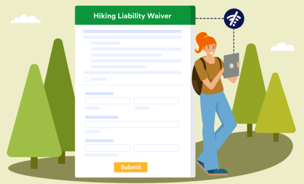 Offline surveys: How to collect data anywhere | The Jotform Blog