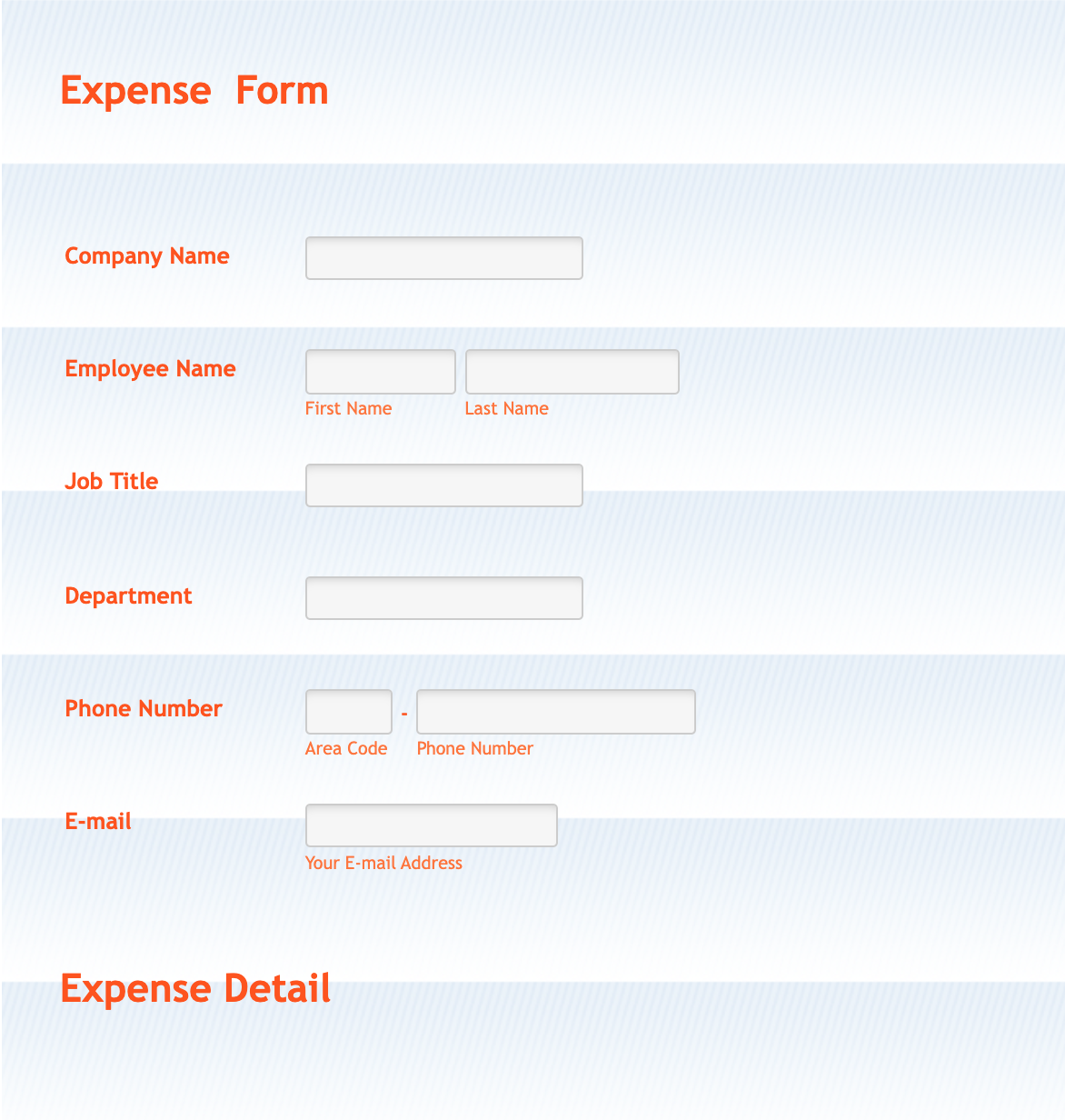 Why your business should plan for meal and entertainment expenses | The ...