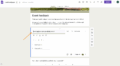 How to use linear scale questions in Google Forms | The Jotform Blog