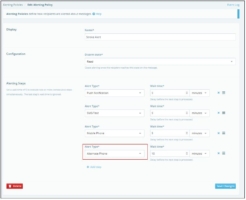 The best patient communication software | The Jotform Blog