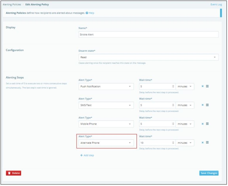 The best patient communication software | The Jotform Blog