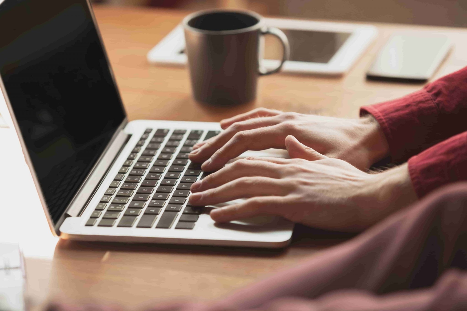 How to create an inviting welcome screen for online forms | The Jotform ...